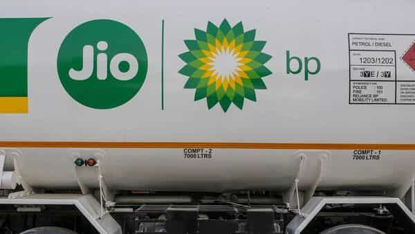 Jio-bp to build EV charging infra for Citroen network