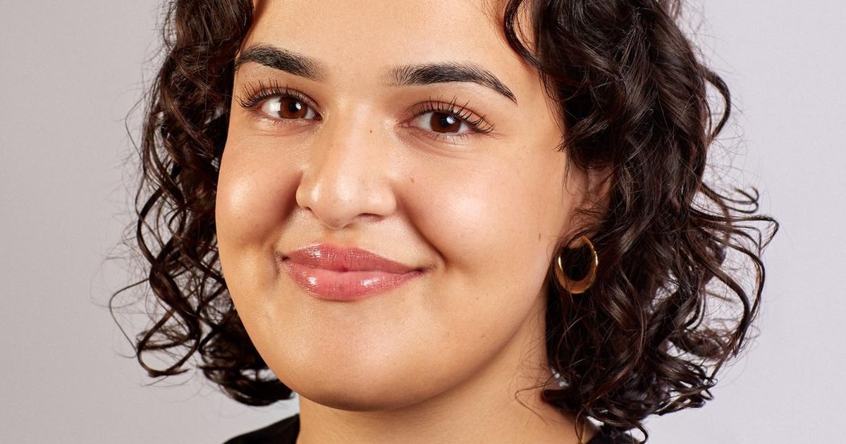 Nottingham MP calls out Prime Minister after…