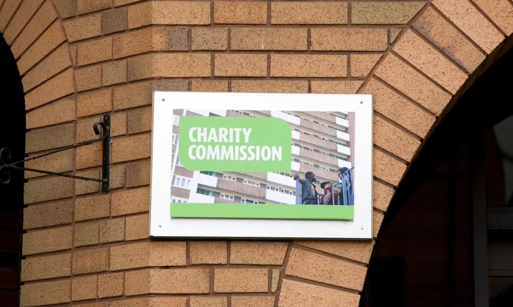 Ex-homelessness charity bosses get 15-year ban for…
