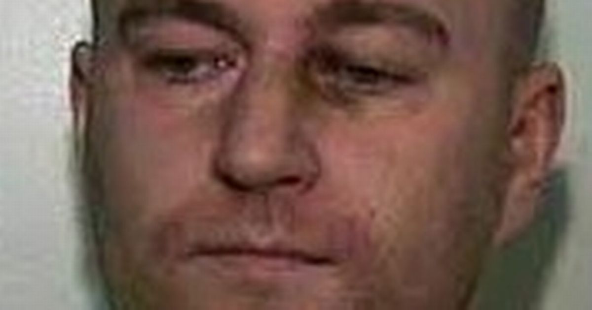 Billy Wilson was sick of his mum's ex-partner. The…