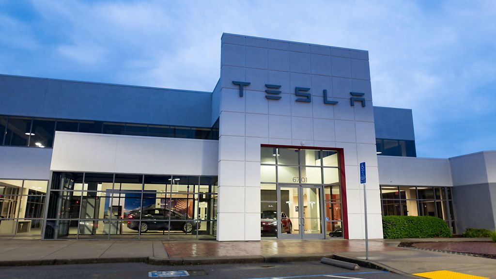Tesla Sharply Lowers EV Prices In US: You Can Now Own…