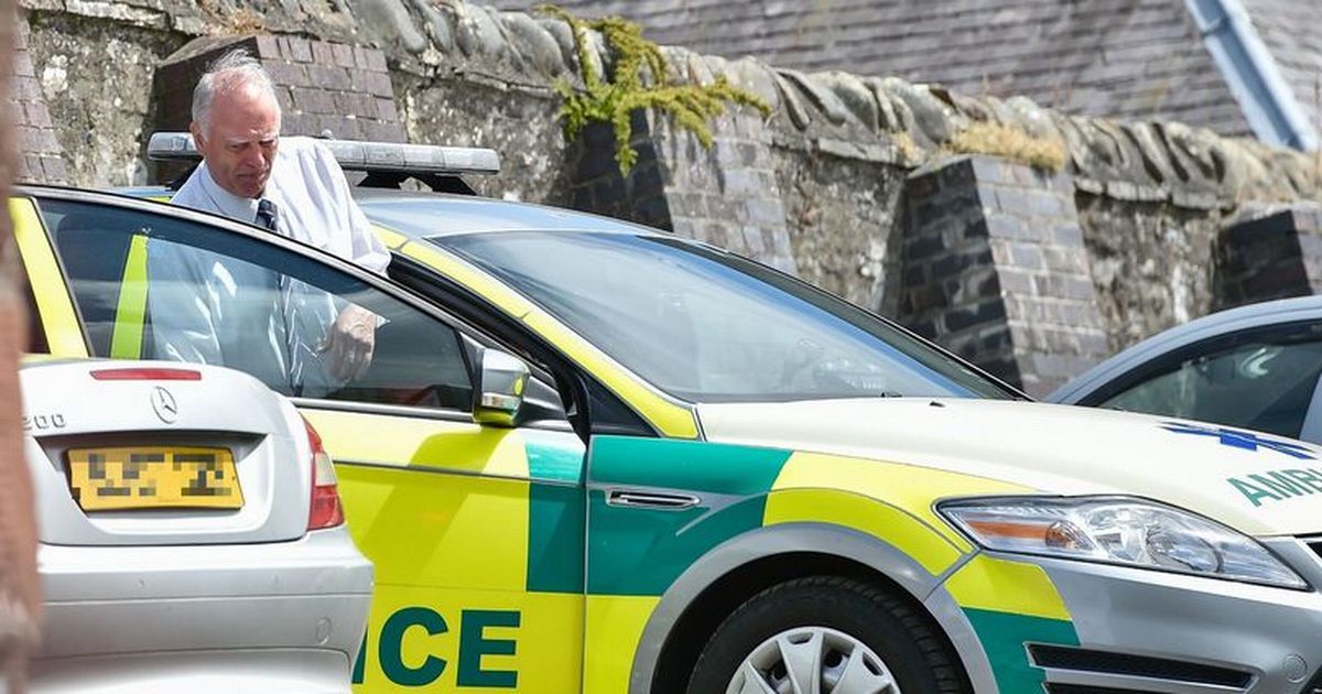 Convicted Edinburgh man who turned up at school events…