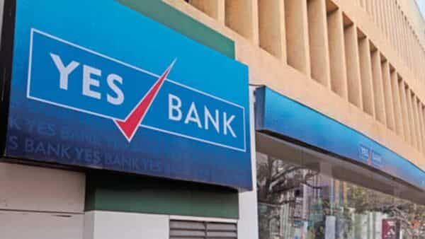 Yes Bank launches premium debit card for for HNIs.…