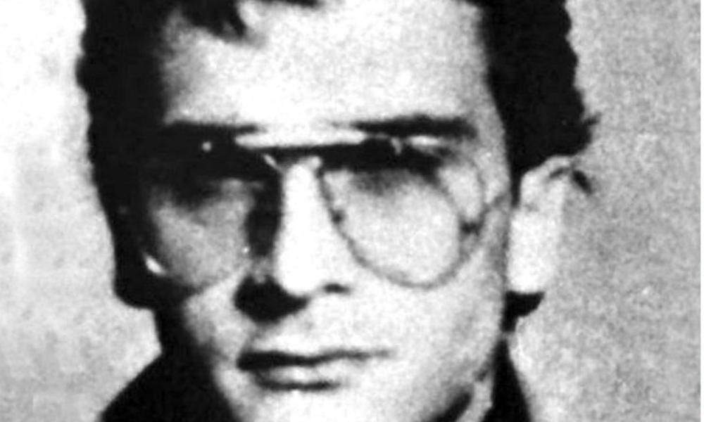 Italy’s most-wanted mafia boss Matteo Messina Denaro…