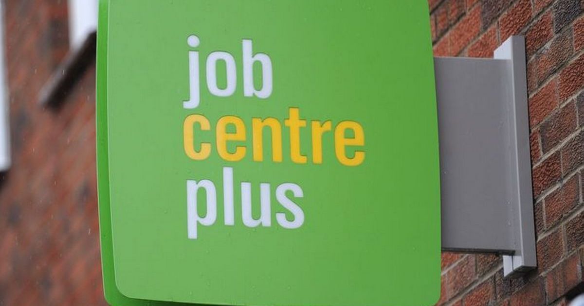 Managed migration to Universal Credit set to start for…