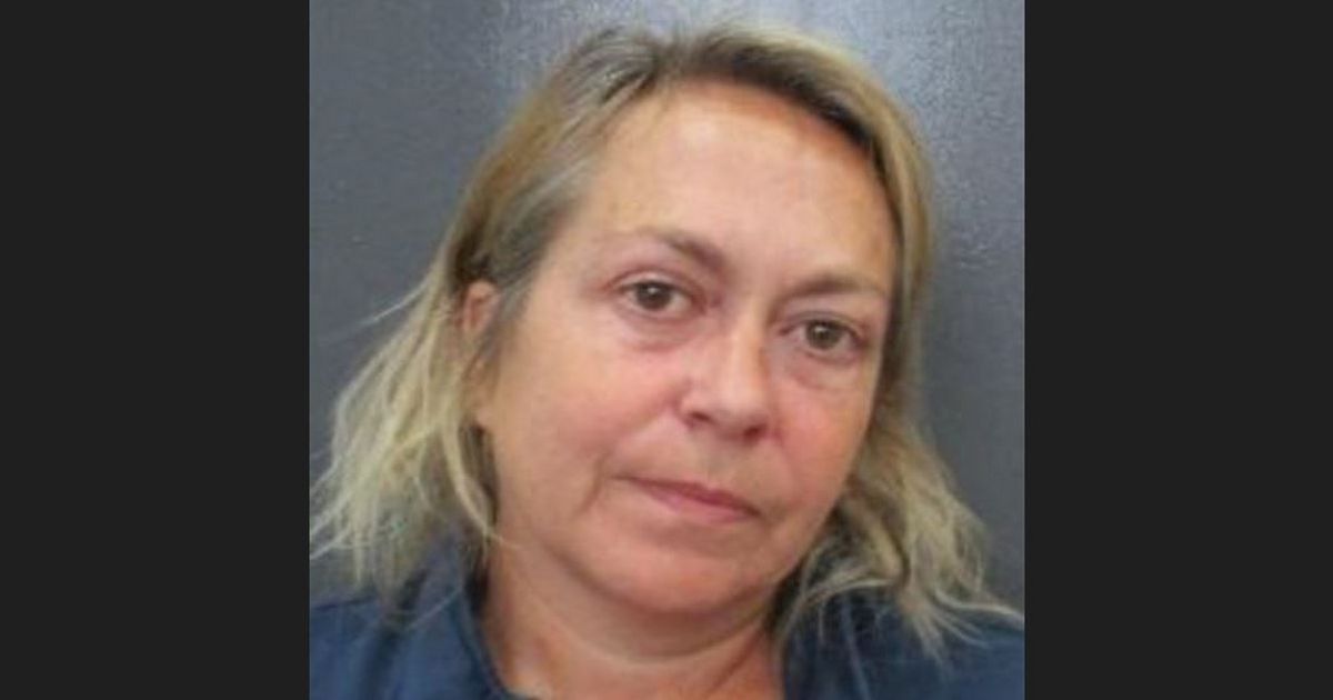 Mum admits trying to murder her son at train station