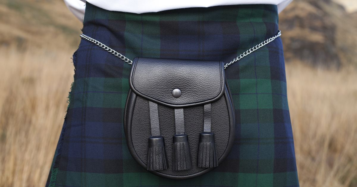 Aldi stocking £17 whiskies among 'best in the world'…