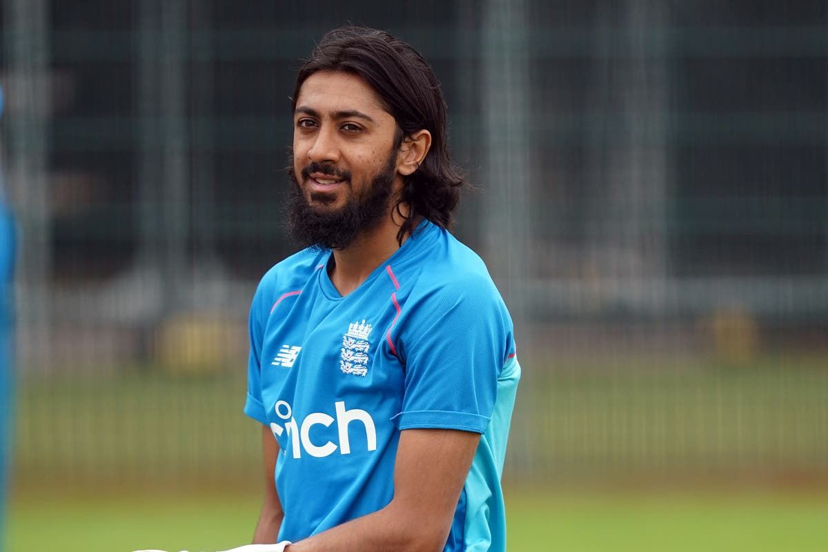 Haseeb Hameed in the mood to embrace England’s new…