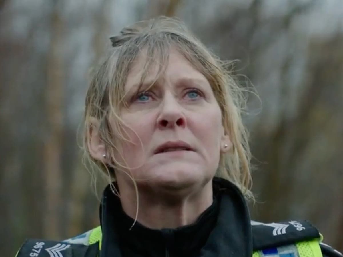 Happy Valley recap: Everything to remember about…