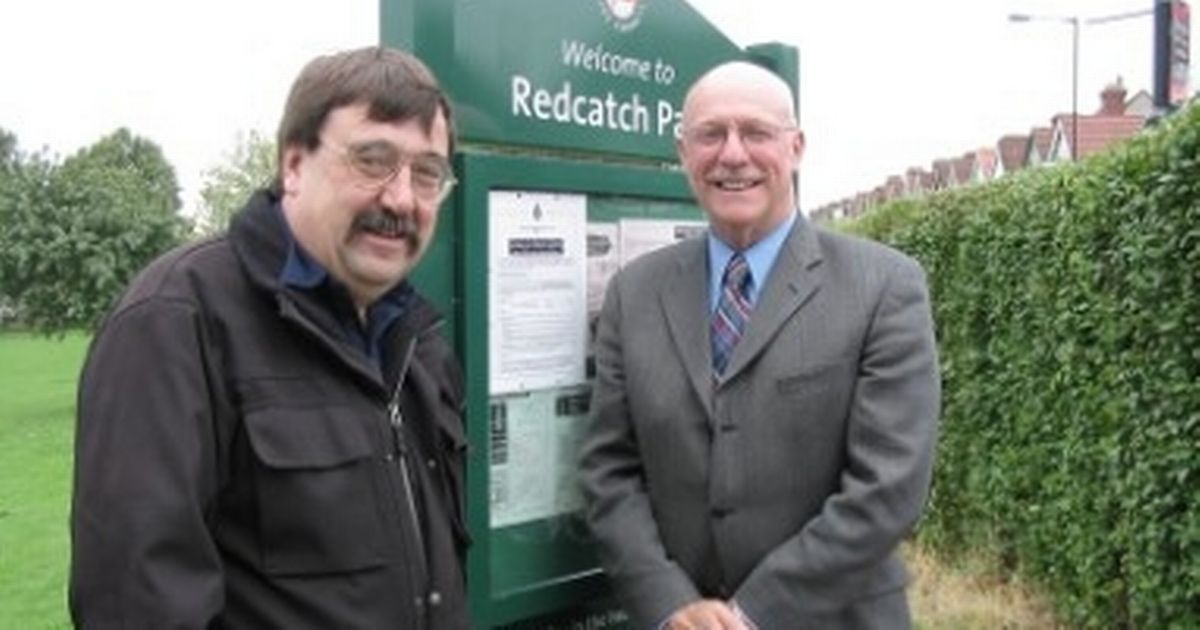 Fury as campaigners told refusing 'Redcatch Quarter'…