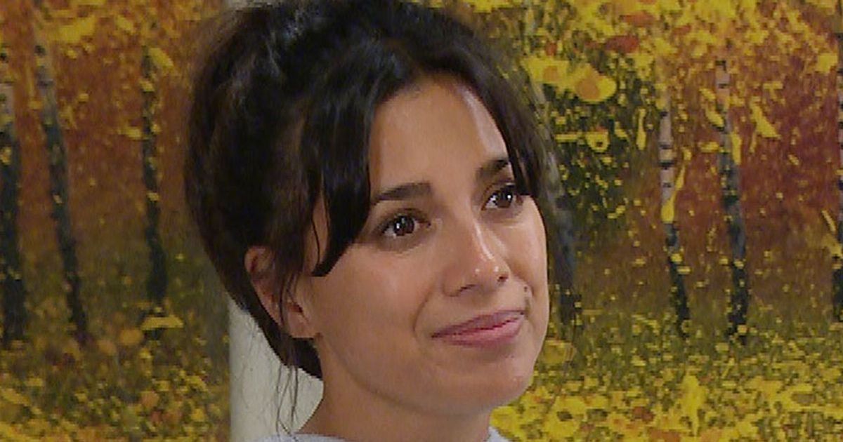 Emmerdale's Fiona Wade opens up on quitting the soap…