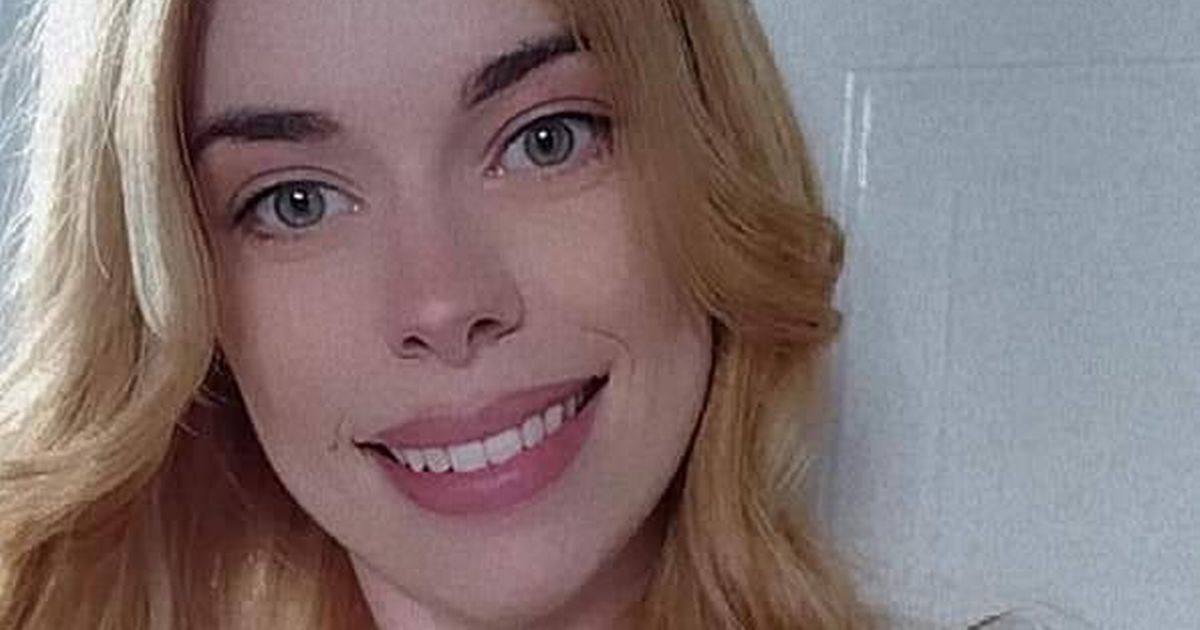 Scots Woman Gets Married To Rapist Serving 20 Years In…