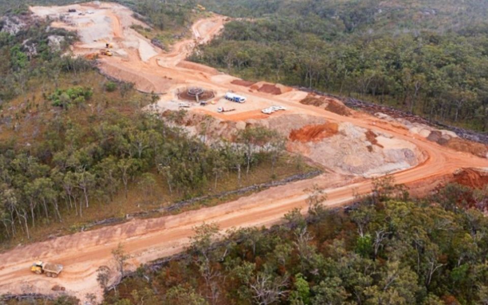 The green paradox: Habitat and wildlife under threat…