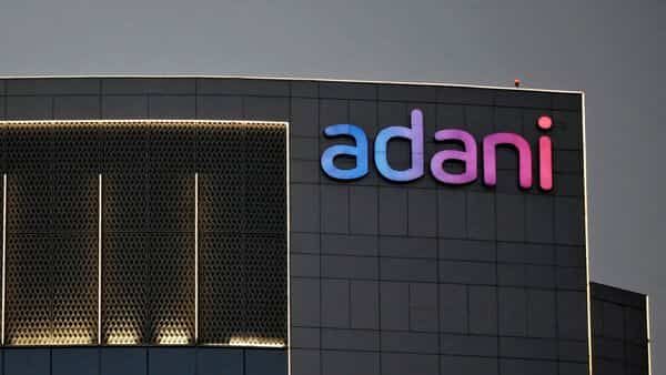 Adani Enterprises to deploy hydrogen-powered trucks
