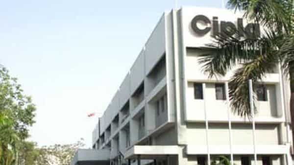 This device diagnoses multiple diseases within 15…