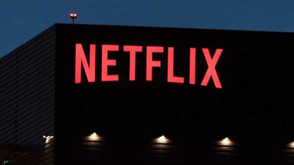Netflix lists flight attendant job with up to ₹3 crore…