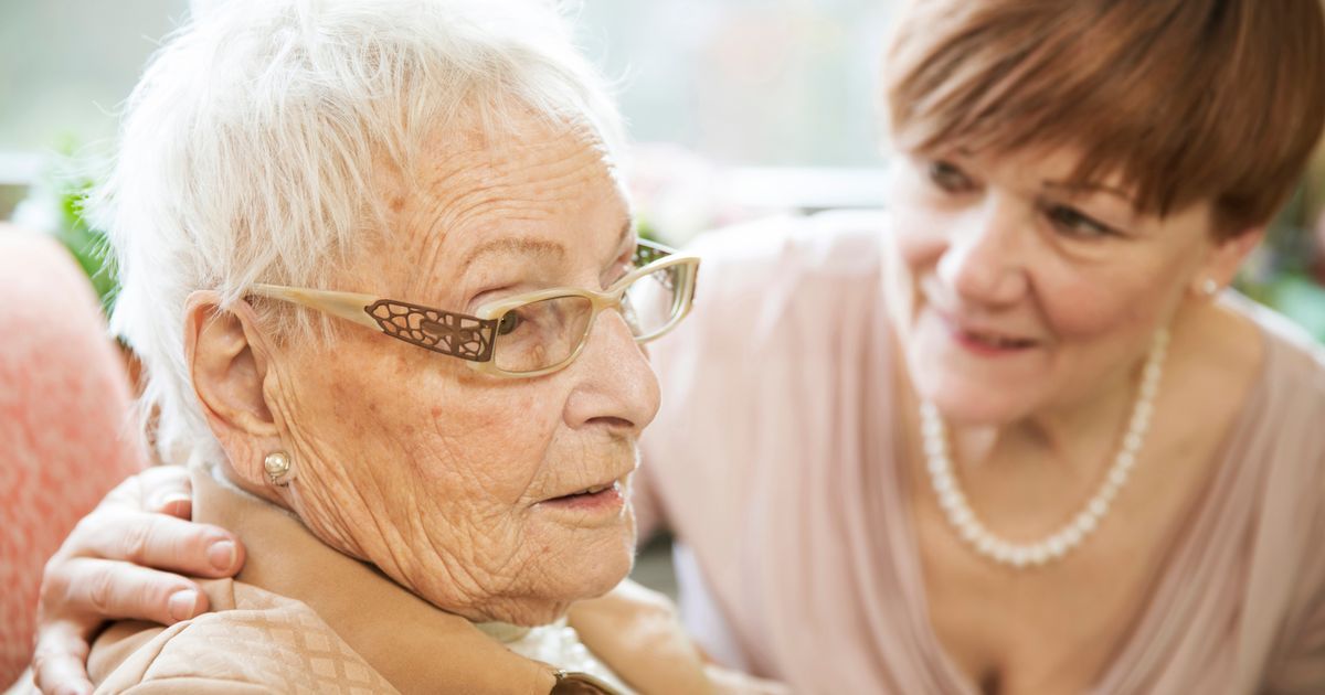 Brain check-up tool aims to cut risk of dementia – try…