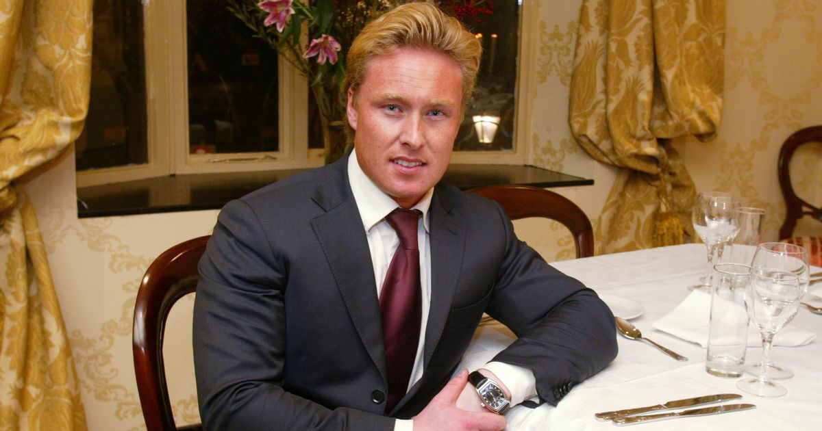 Judge describes well-known Celtic Tiger restaurateur…