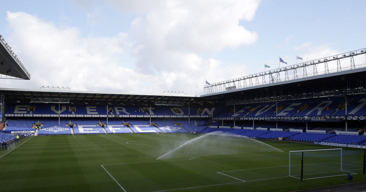 How to get Everton FC tickets: A guide to securing a…