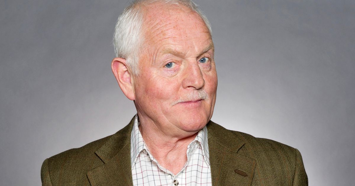 Emmerdale 'reveals' new B&B owners in shake-up ahead…