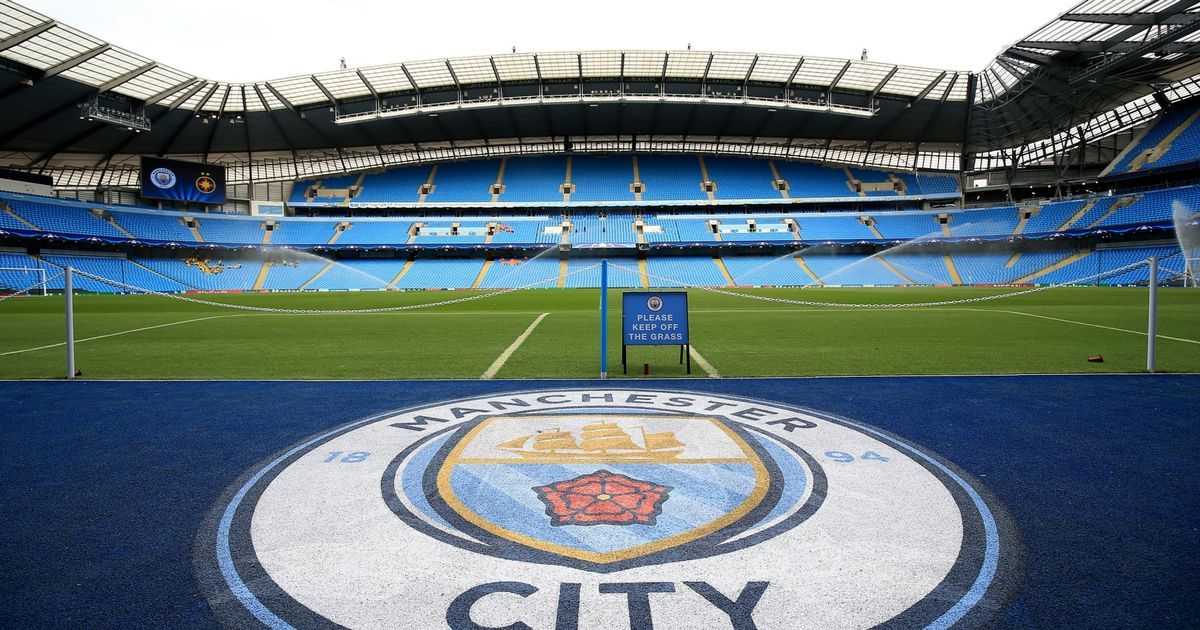 How to buy Man City tickets: A guide on how to attend…