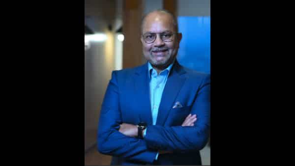 IAMAI’s TravelTech committee gets new chair, two…