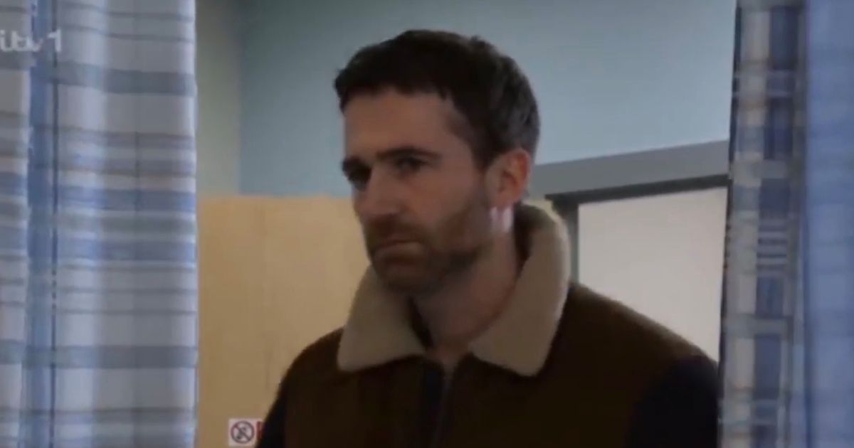 Coronation Street fans ask 'Do they think we're…