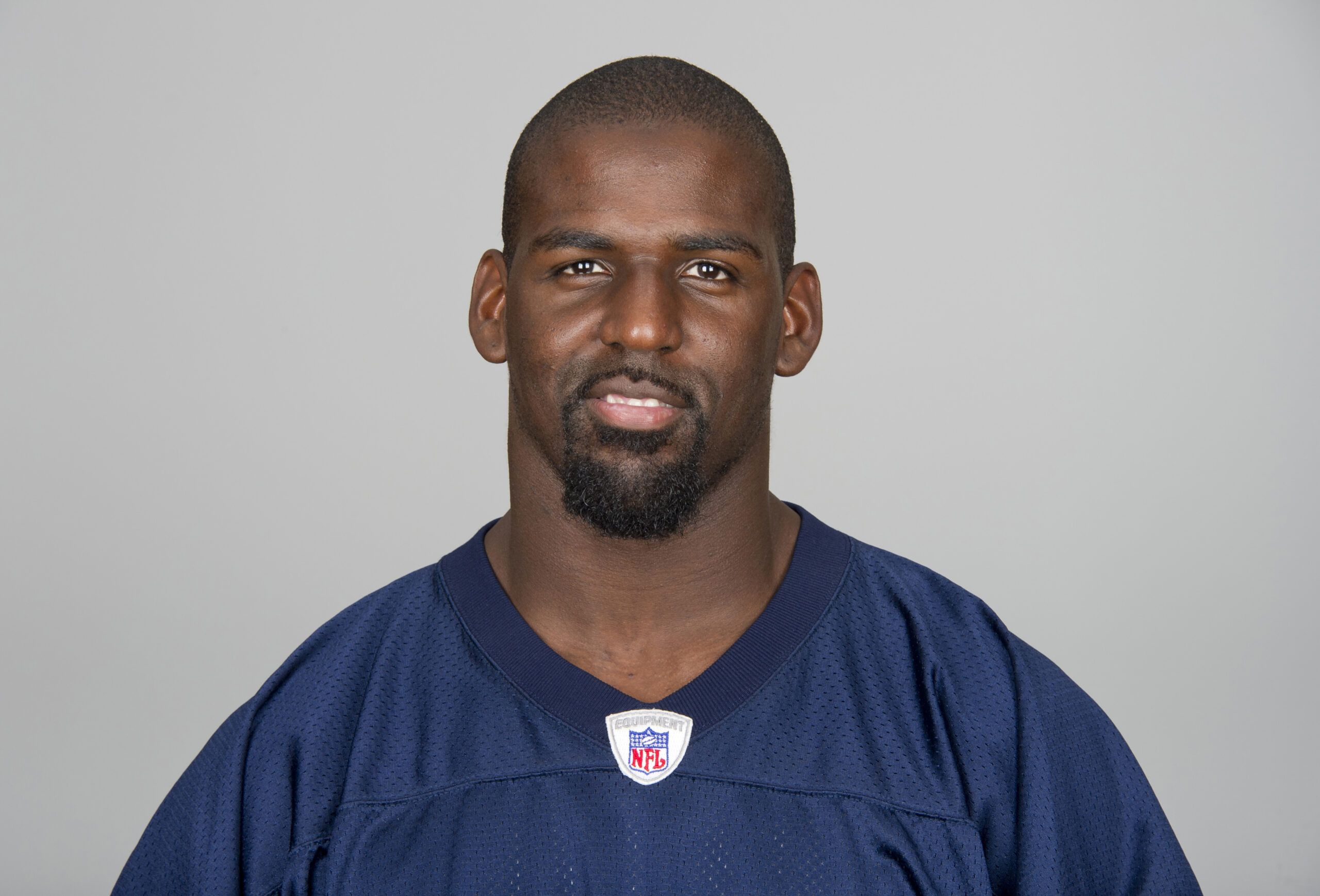 Bears request interview with former player and…