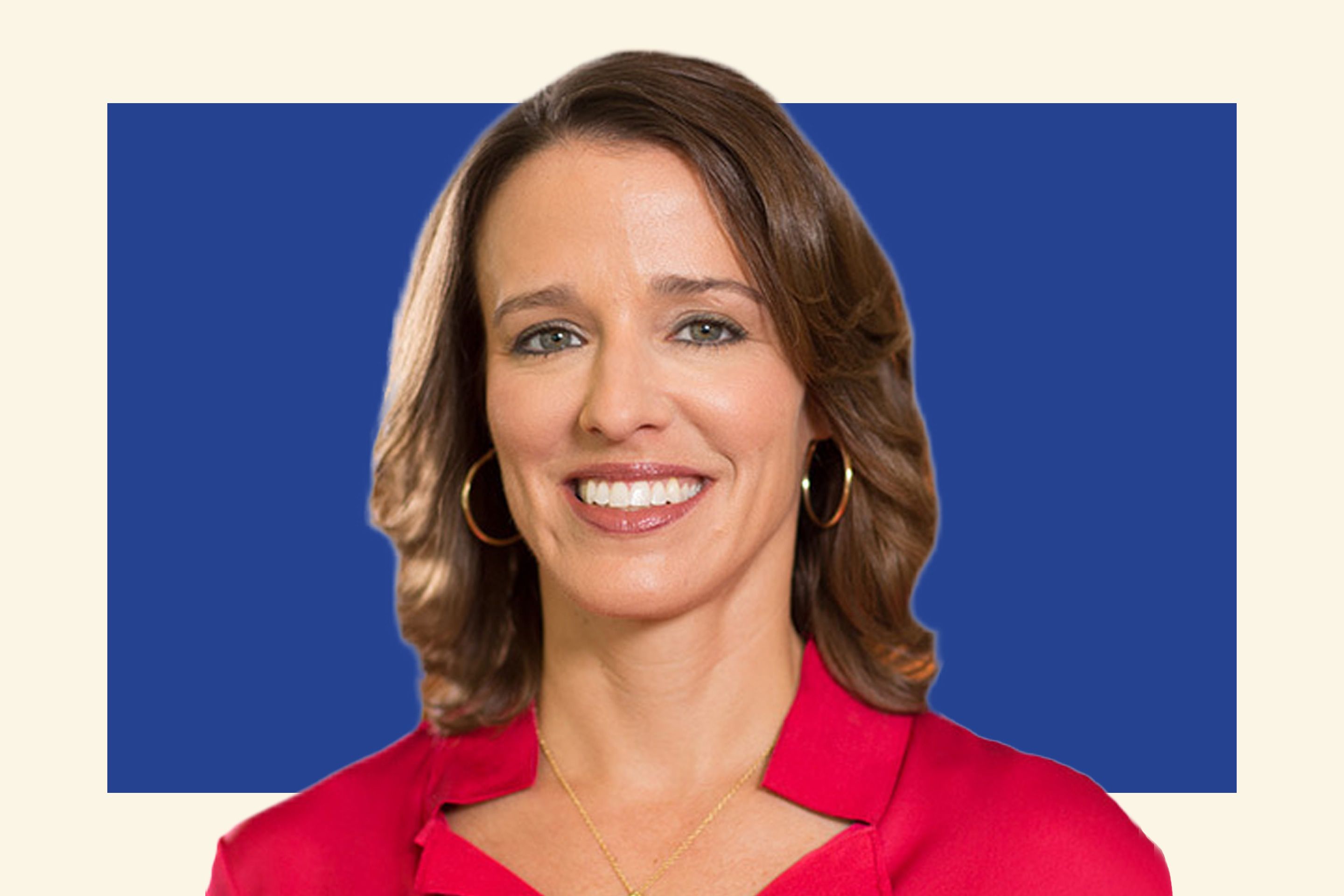 How Workday tricked out its employee engagement…