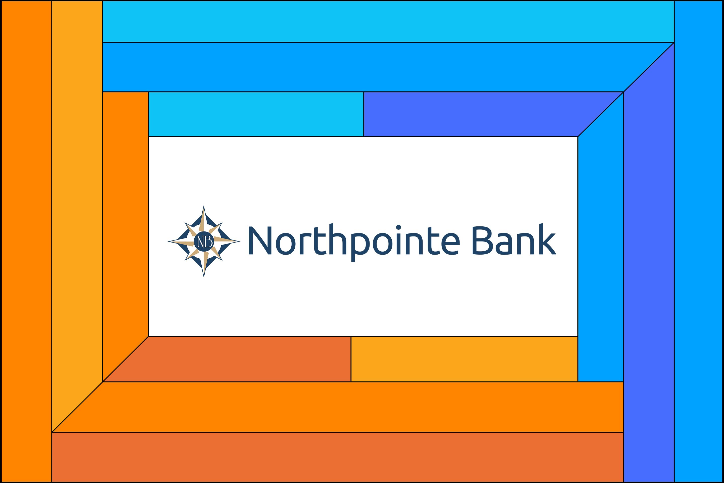 Our 2023 Northpointe Bank review