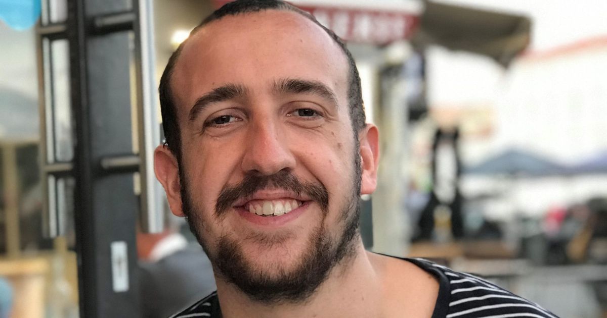 Student who died after four remote consultations would…