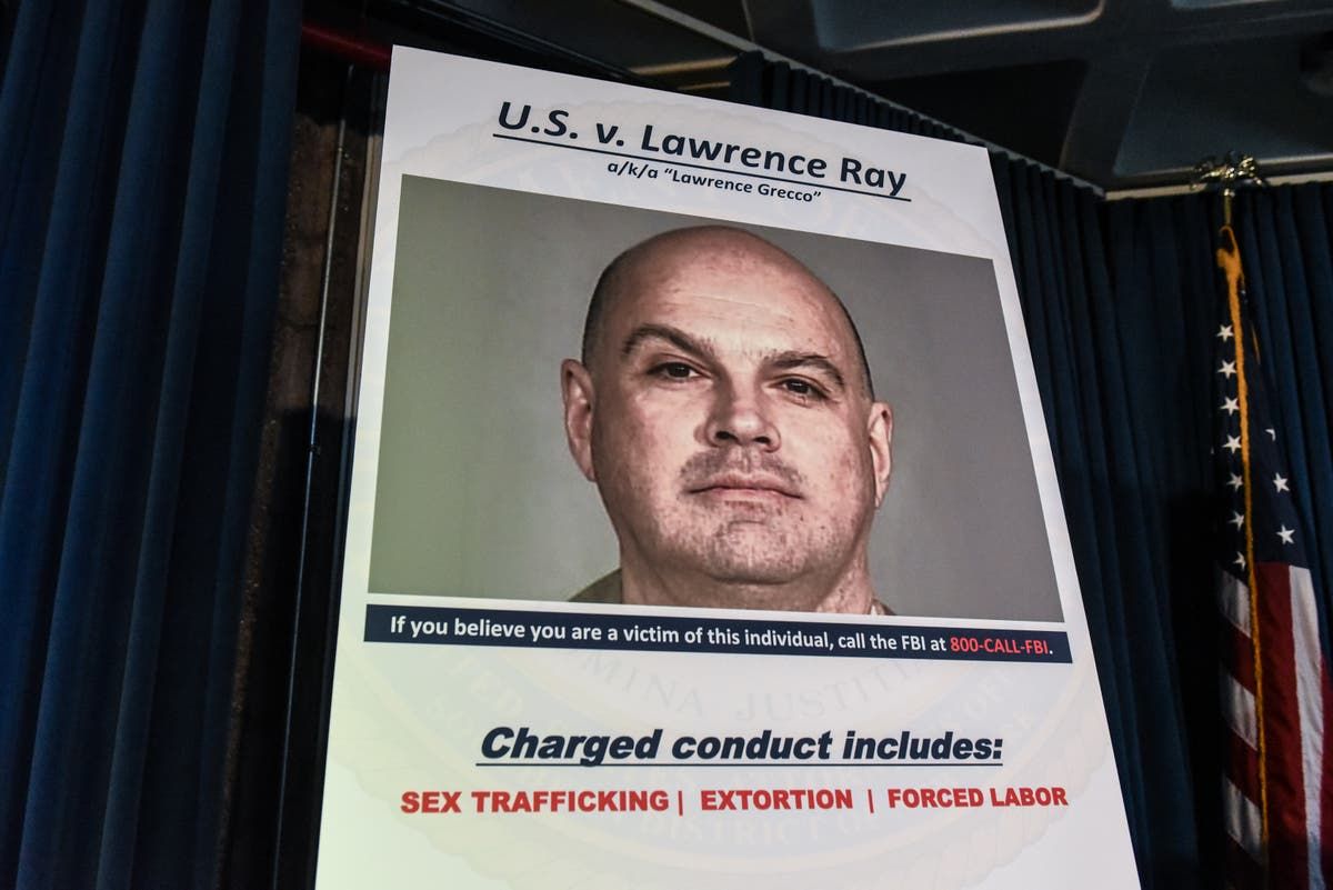 How father of Sarah Lawrence student got sentenced to…