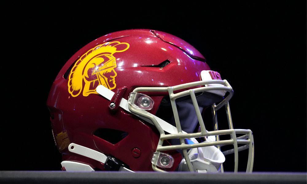 USC Football Schedule 2023: Analysis, Breakdown, 3…