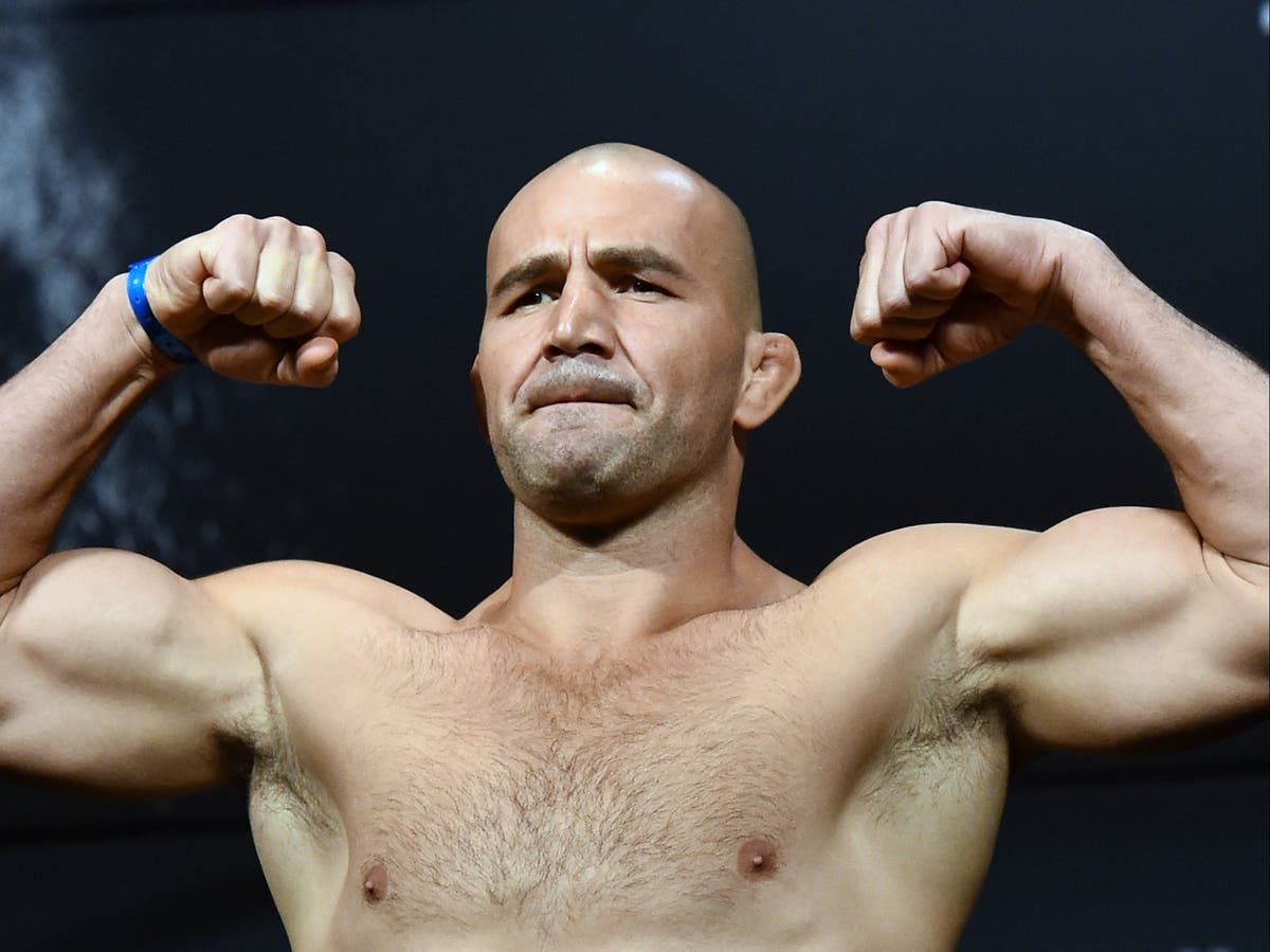 UFC 283 live stream: How to watch Teixeira vs Hill…