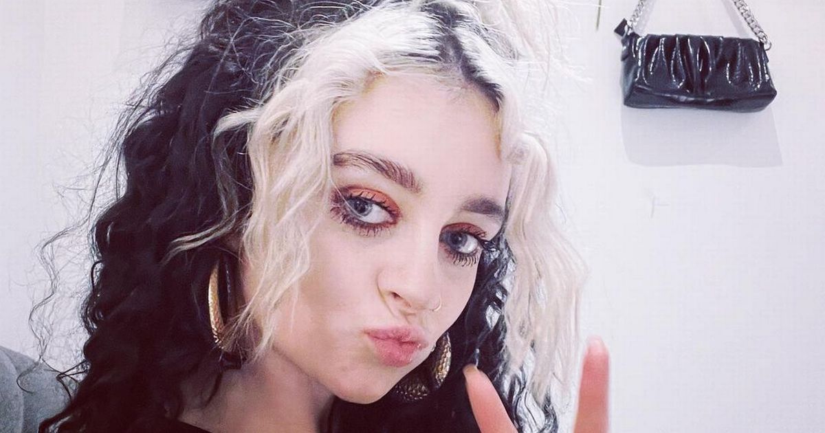 Corrie's Mollie Gallagher's life off screen from…