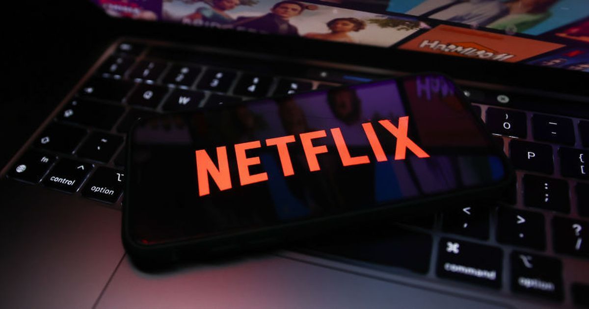 Huge Netflix rule change will see millions of viewers…