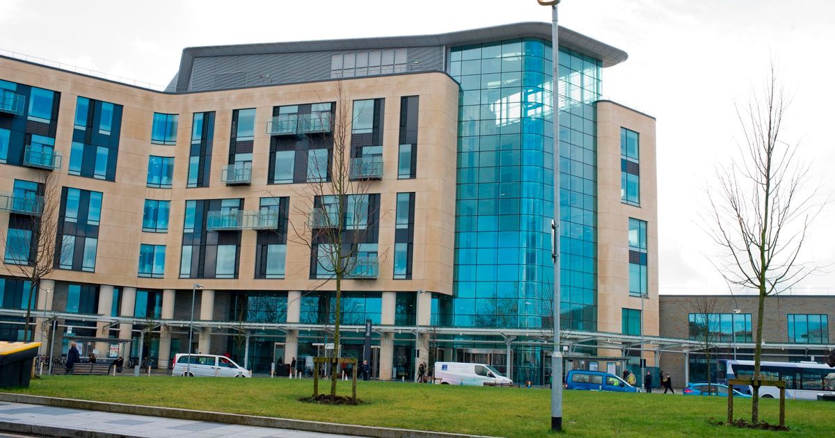 True picture of NHS waiting times in Bristol revealed