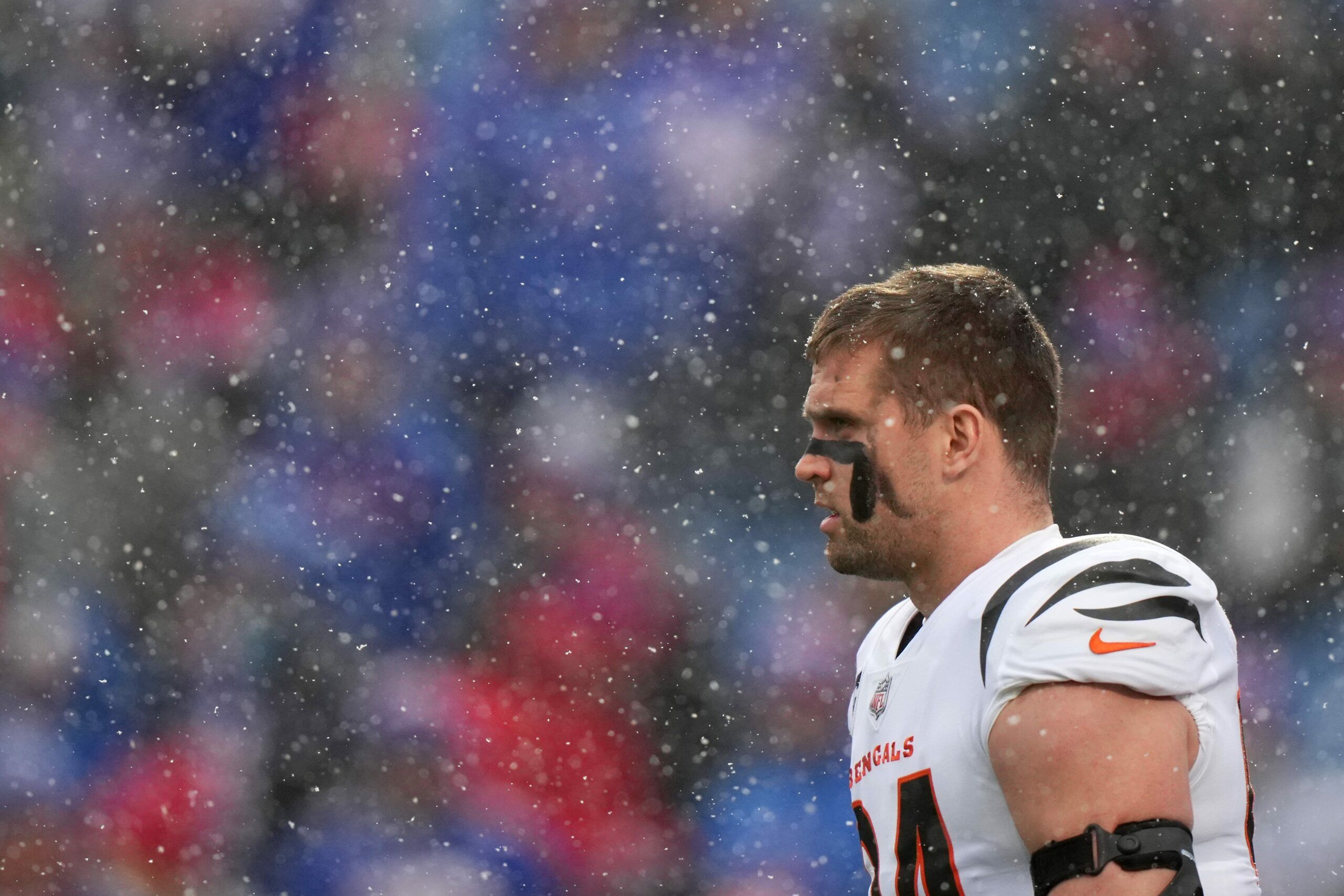 Bengals vs. Bills takeaways and everything to know…