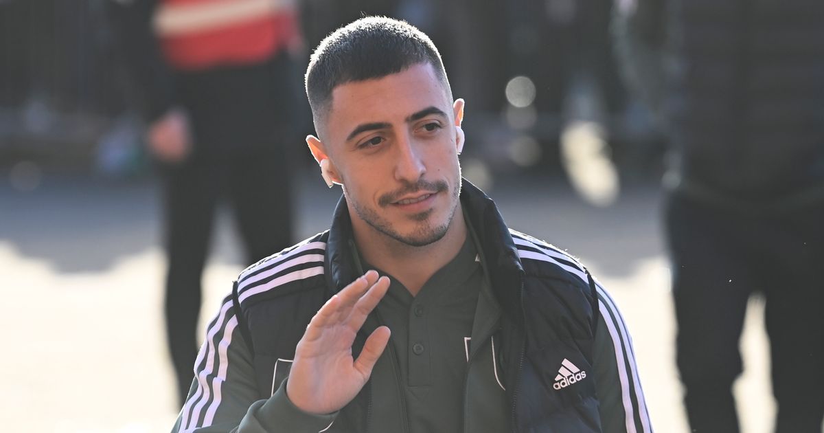 Josip Juranovic roars 'Glasgow will always be green…