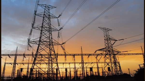 IndiGrid to acquire 100% stake in Khargone…