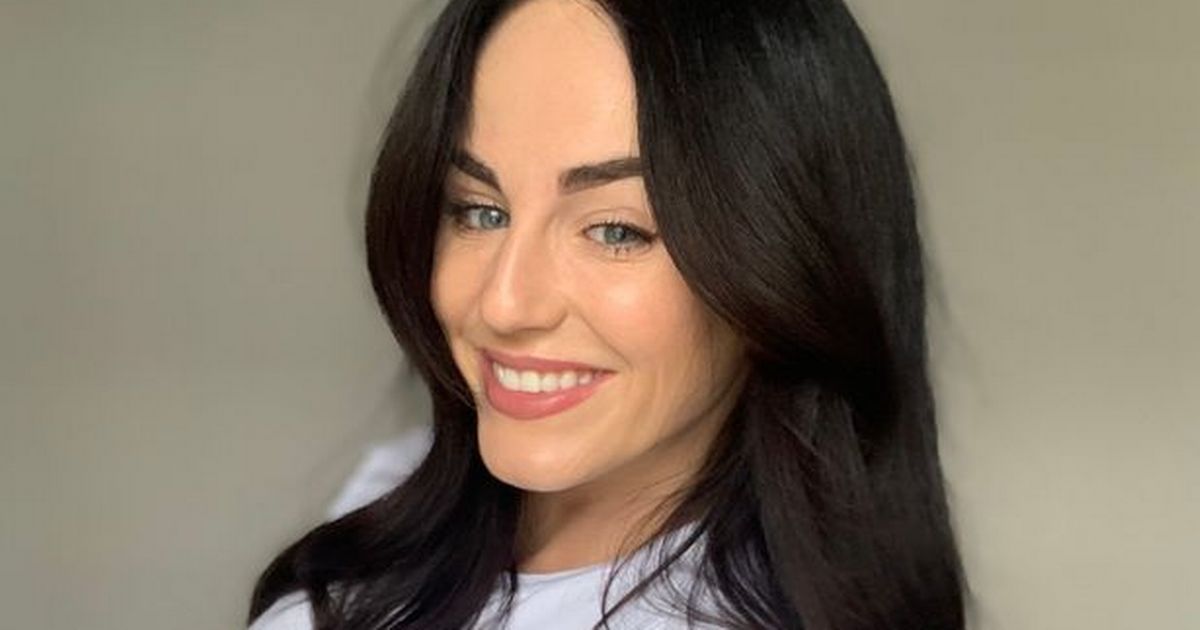 Winnie the Pooh horror movie crew hit with 'death…