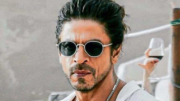 What Pathaan advance bookings signal for SRK, Bollywood