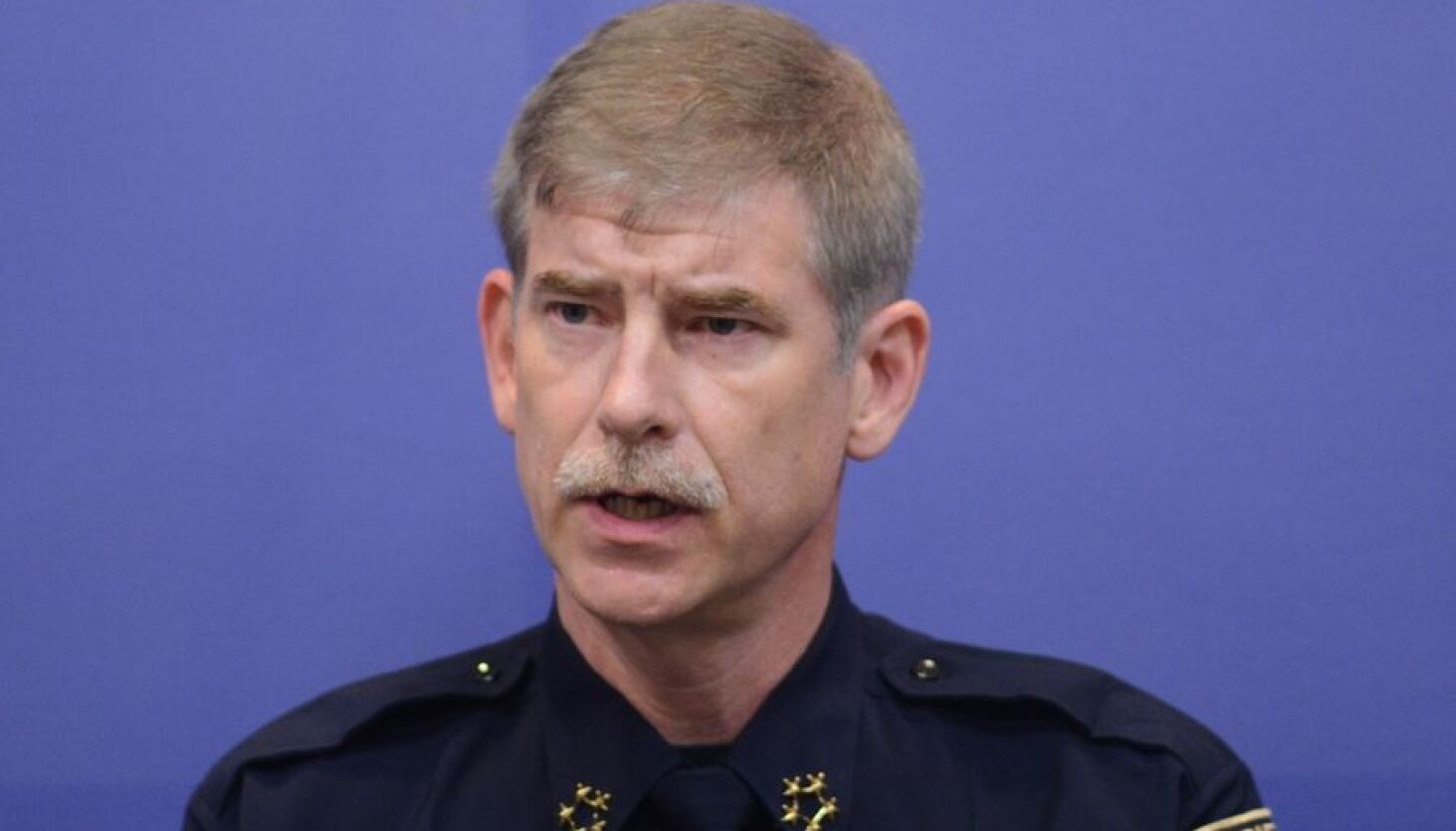 DuPage County sheriff under fire for not backing…