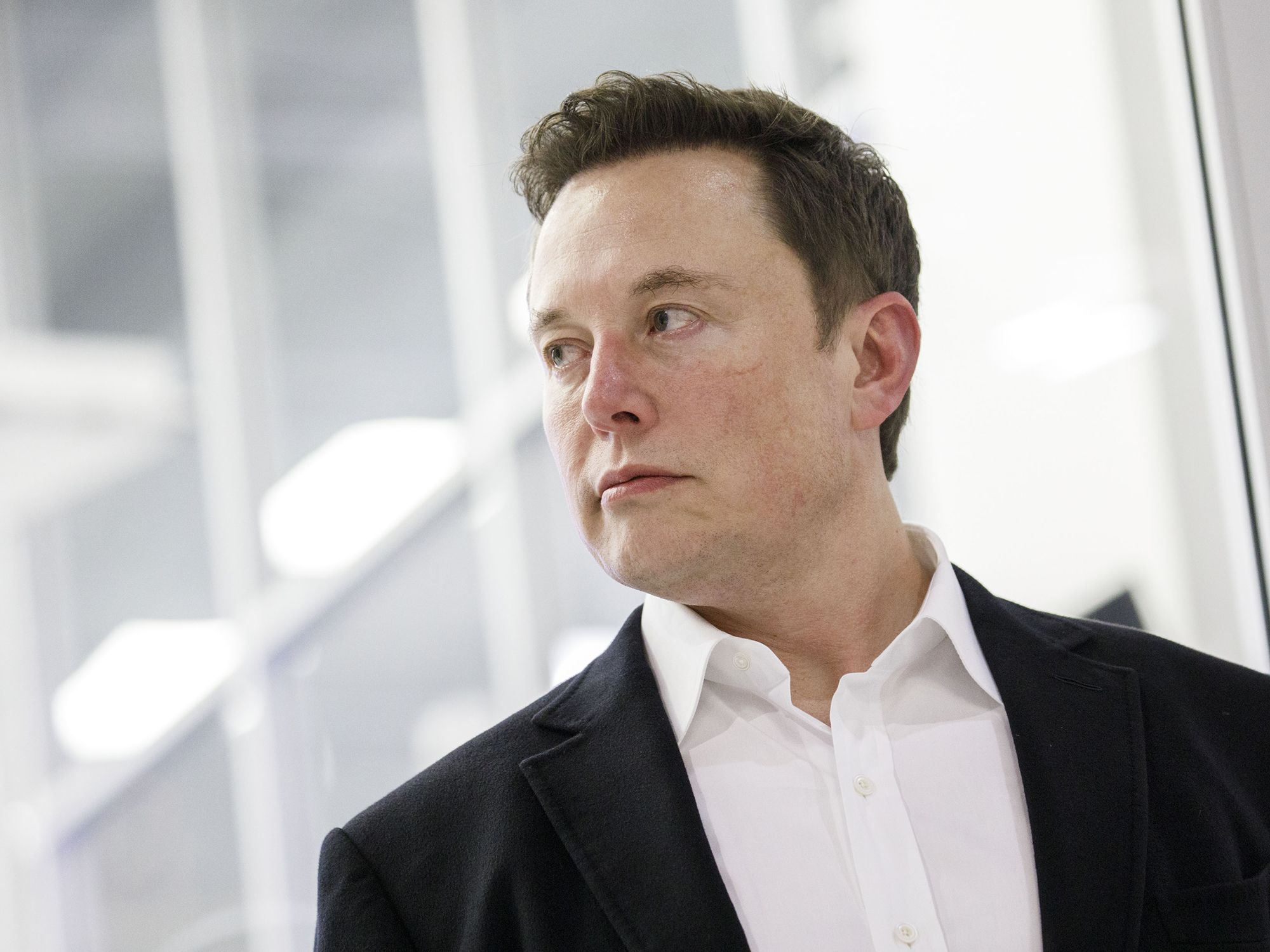 Key Takeaways From Musk’s Second Day of Testimony in…