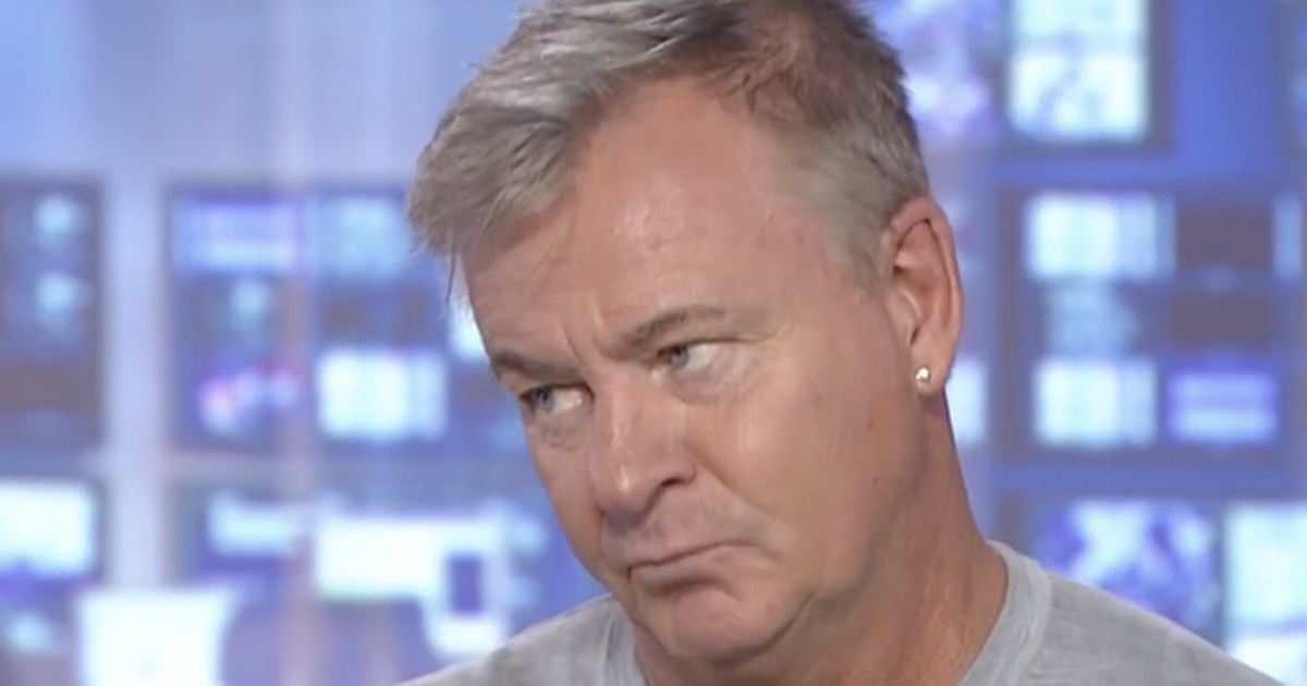 Charlie Nicholas reaches Celtic transfer nirvana as he…