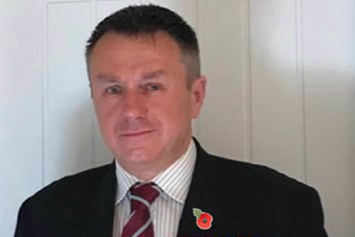 Buddy Box: The educational tool which has helped…