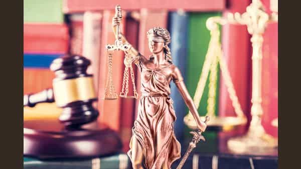 23 US state court judges to visit India to hold…