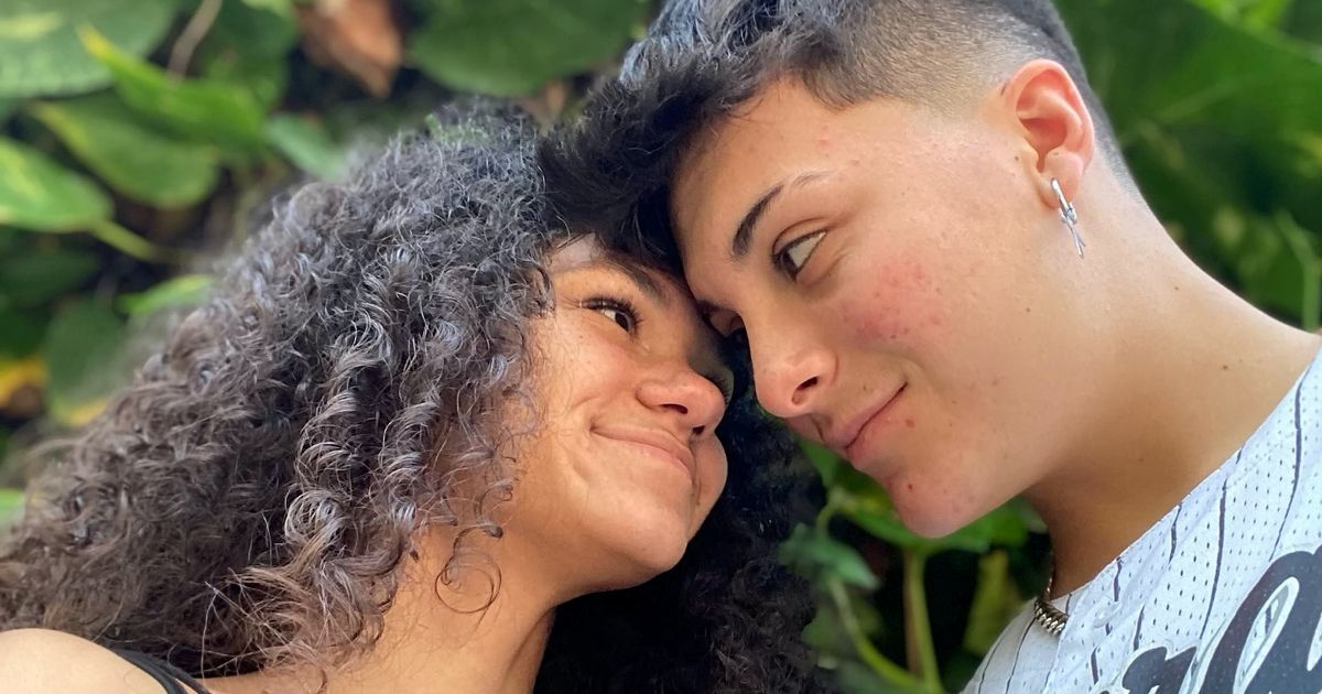 My Boyfriend Came Out As A Transgender I Stuck By 0672