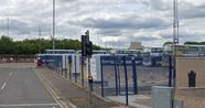 First Bus Glasgow Revised Timetable As Certain Routes 