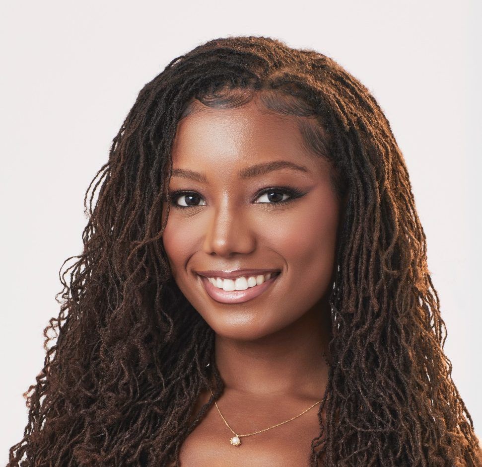 The Bachelor 2023: Contenders, pretenders, and who…